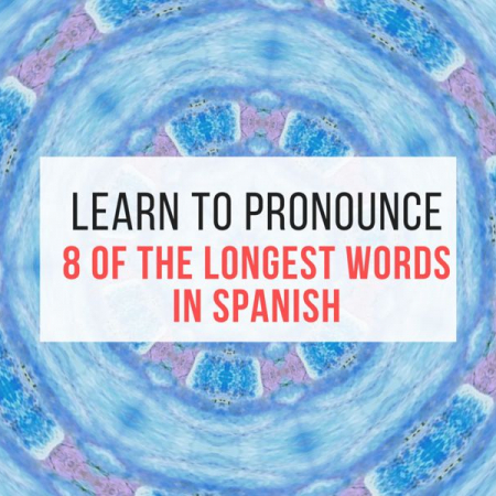 30 Colombian slangs and what they mean - Learn More Than Spanish