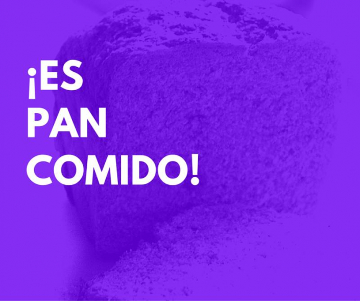 5 Spanish idioms relating to food you need to learn now - Learn More ...