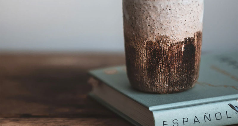 The Spanish language: history, evolution and influences - Learn More ...