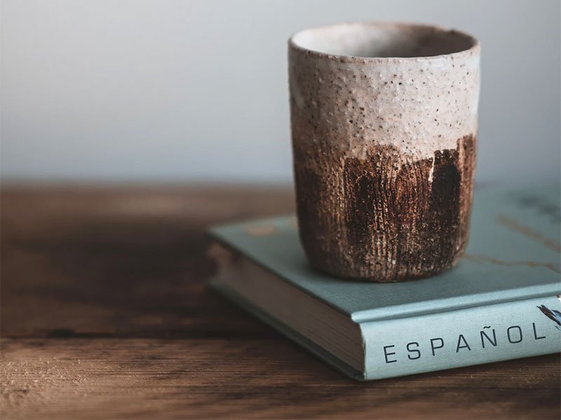 The Spanish language: history, evolution and influences - Learn More ...