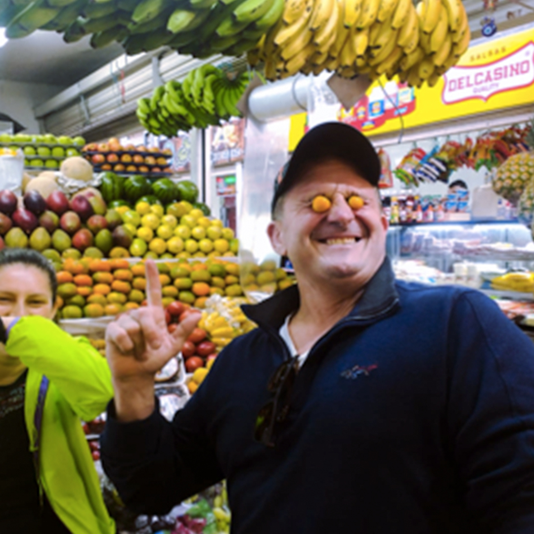 How's learning Spanish with us? - Learn More Than Spanish