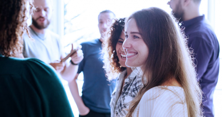 Colombian Spanish accents: what you need to know - Learn More Than Spanish