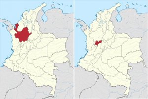 Colombian Spanish accents: what you need to know - Learn More Than Spanish