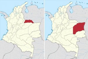 Colombian Spanish accents: what you need to know - Learn More Than Spanish