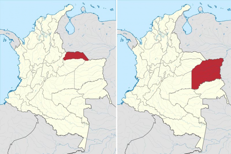 Colombian Spanish accents: what you need to know - Learn More Than Spanish