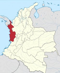 Colombian Spanish accents: what you need to know - Learn More Than Spanish