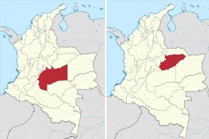 Colombian Spanish accents: what you need to know - Learn More Than Spanish