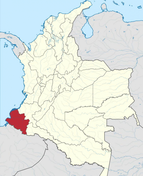 Colombian Spanish accents: what you need to know - Learn More Than Spanish