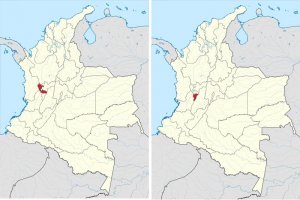 Colombian Spanish accents: what you need to know - Learn More Than Spanish