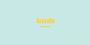 30 Colombian slangs and what they mean - Learn More Than Spanish