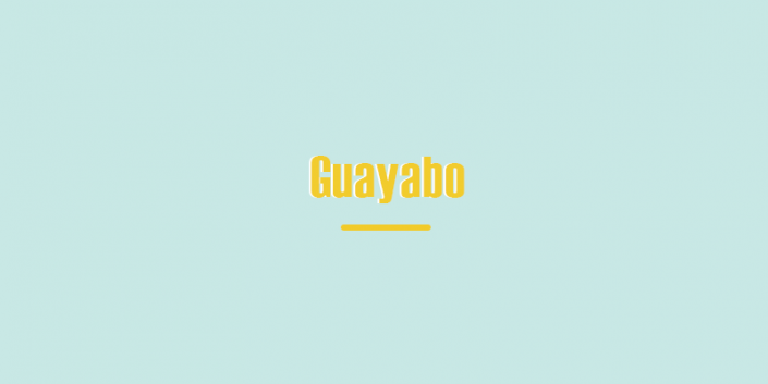 30 Colombian slangs and what they mean - Learn More Than Spanish