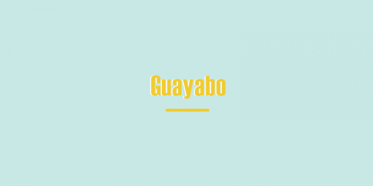 30 Colombian slangs and what they mean - Learn More Than Spanish