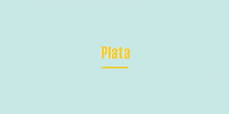 30 Colombian slangs and what they mean - Learn More Than Spanish