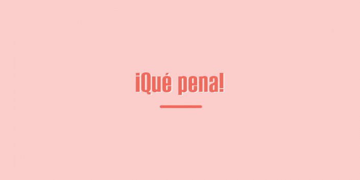 30 Colombian slangs and what they mean - Learn More Than Spanish