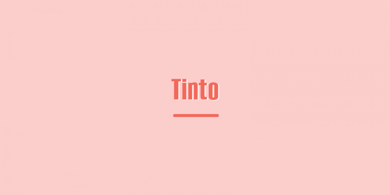 30 Colombian slangs and what they mean - Learn More Than Spanish