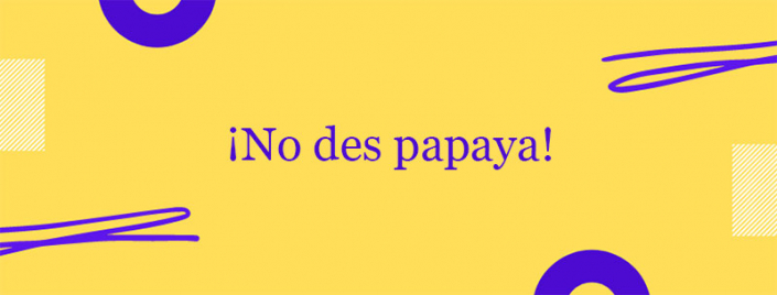 20 slang expressions we only use in Colombia - Learn More Than Spanish
