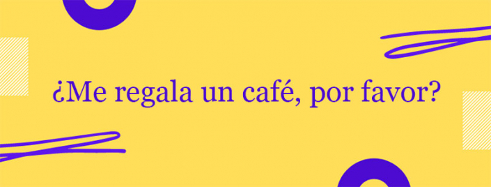 20 slang expressions we only use in Colombia - Learn More Than Spanish