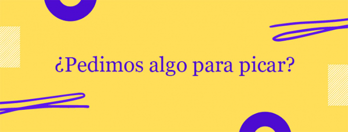 20 slang expressions we only use in Colombia - Learn More Than Spanish