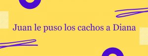 20 slang expressions we only use in Colombia - Learn More Than Spanish