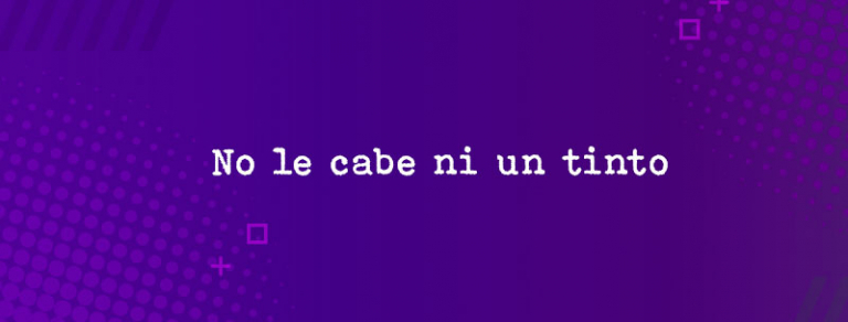 20 funny Colombian expressions and what they mean - Learn More Than Spanish