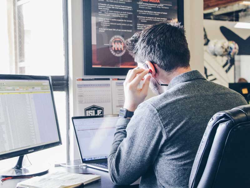 How To Improve Your Spanish Listening Skills Learn More Than Spanish