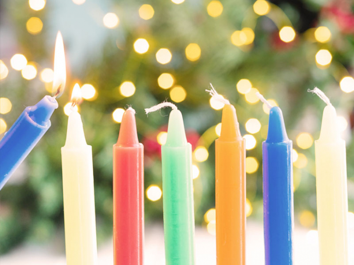 What is it like to celebrate Christmas in Colombia? - Learn More Than ...