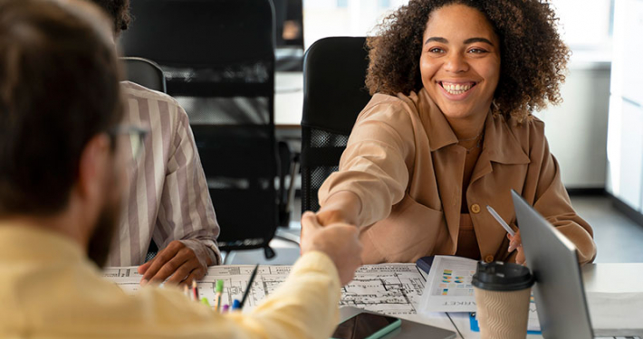 An introduction to etiquette and customs in Colombia - Learn More Than ...