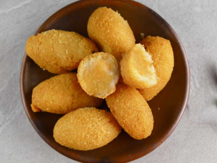 Colombia in a bite: 25 Unique Colombian food - Learn More Than Spanish