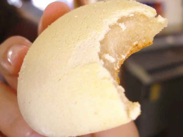 Colombia in a bite: 25 Unique Colombian food - Learn More Than Spanish