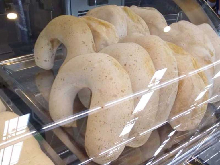 Colombia in a bite: 25 Unique Colombian food - Learn More Than Spanish