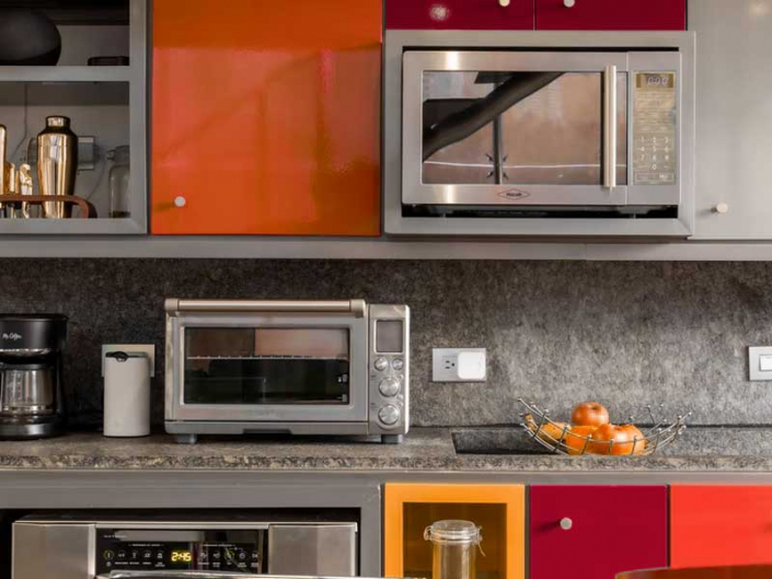 Spanish Vocabulary you need to know: Kitchen and cooking - Learn More ...