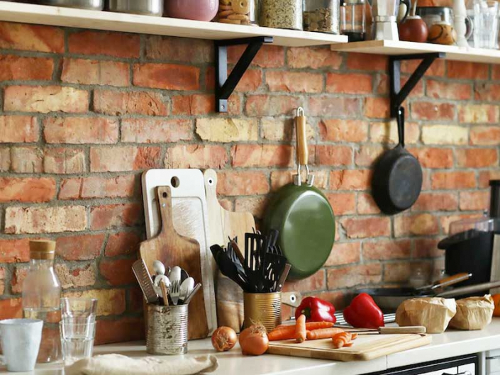 Spanish Vocabulary you need to know: Kitchen and cooking - Learn More ...