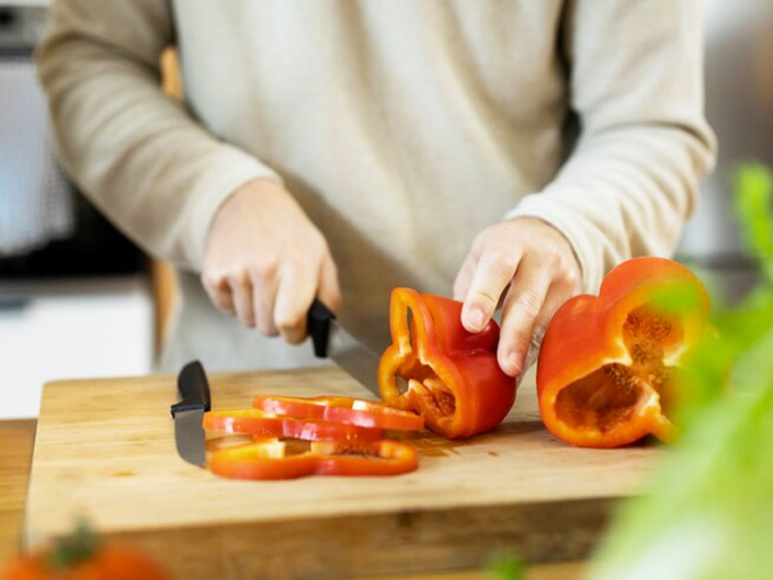 Spanish Vocabulary you need to know: Kitchen and cooking - Learn More ...